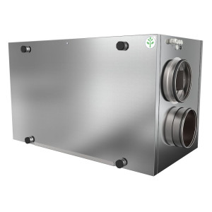 FTX aggregat - Luftbutiken.se