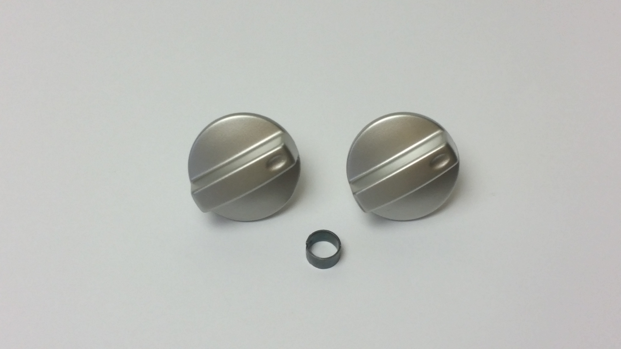 Franke Silver Vred 130885 till F210 F215 F251 F252