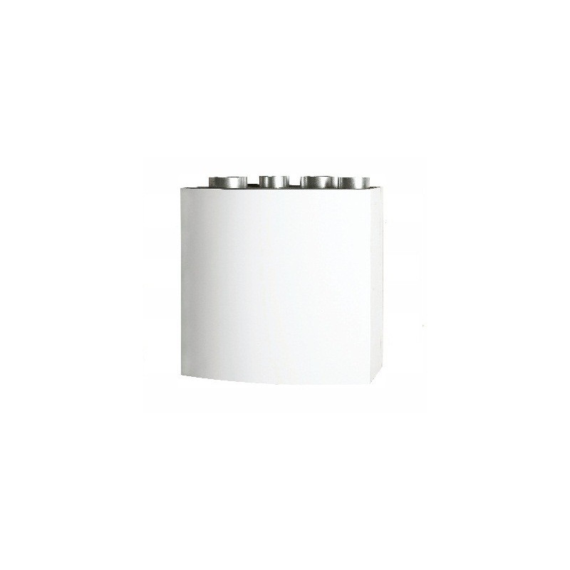 FTX aggregat