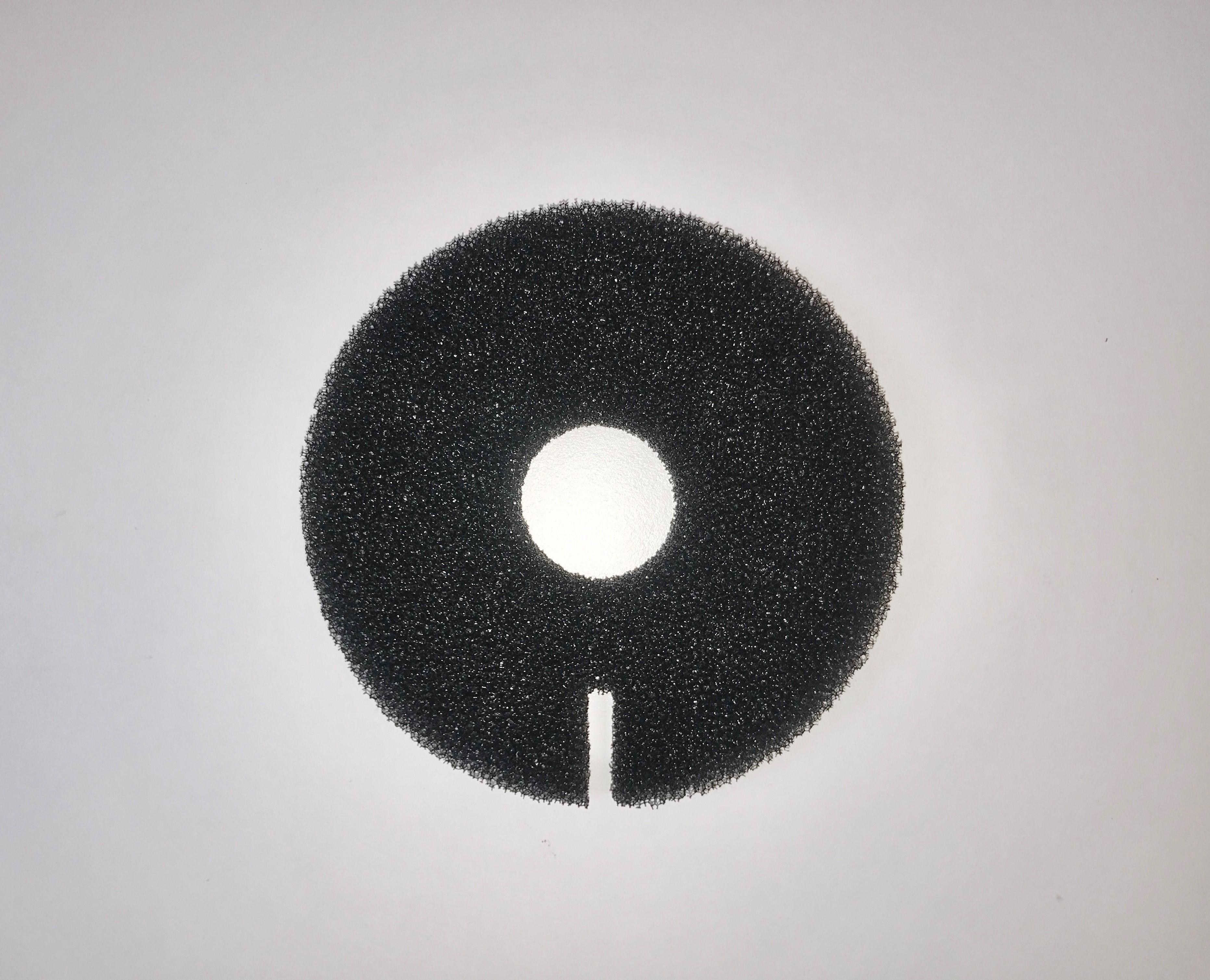 Fresh 80 Filter 3-Pack
