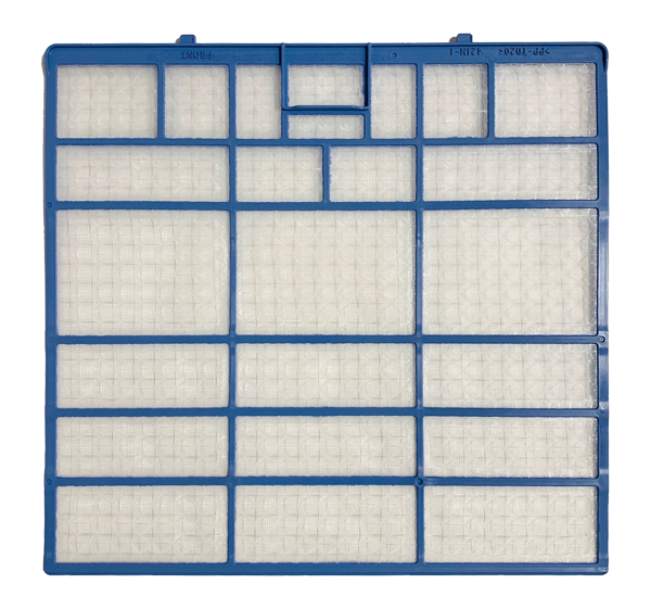 Mitsubishi MSZ-FH25 Filter (1st)