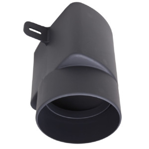 Tillbehör Takhuvar-Vägghuvar - Luftbutiken.se