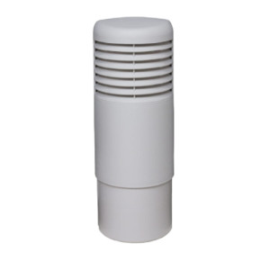 Tillbehör Takhuvar-Vägghuvar - Luftbutiken.se