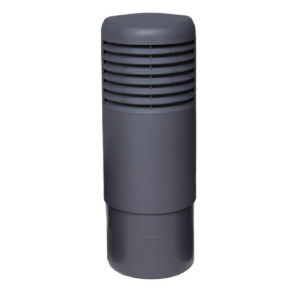 Tillbehör Takhuvar-Vägghuvar - Luftbutiken.se