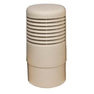 Tillbehör Takhuvar-Vägghuvar - Luftbutiken.se