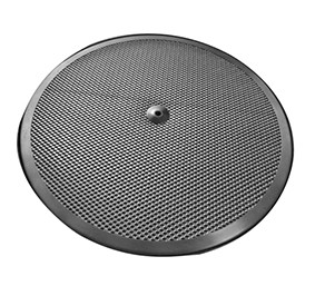 Thermex Stålfilter 283 mm