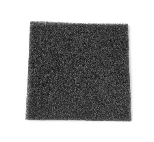 Airmaster BL 3000 Förfilter