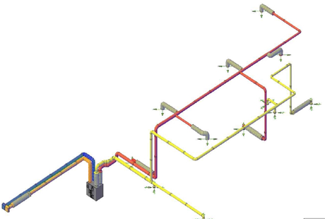 Ventilationsbutik på nätet | Vi säljer FTX Aggregat & Köksfläktar mm ...
